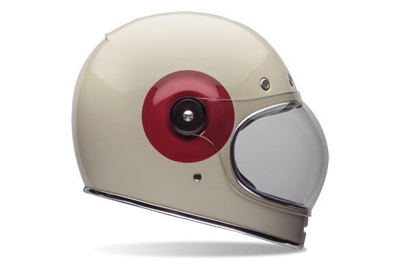 Bell Celebrates 60th Anniversary With Introduction of Classic 'Bell ...