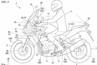Scorpion Motorsports P6 Review- ZX-6R Powered Scorpion P6 Three Wheeler ...