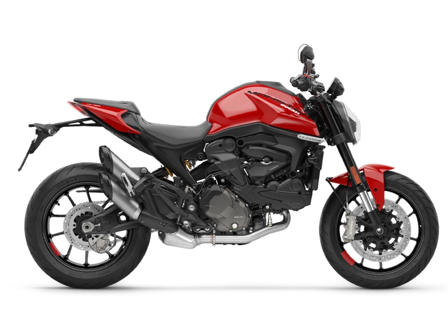 Making Changes to Iconic Motorcycles | Cycle World