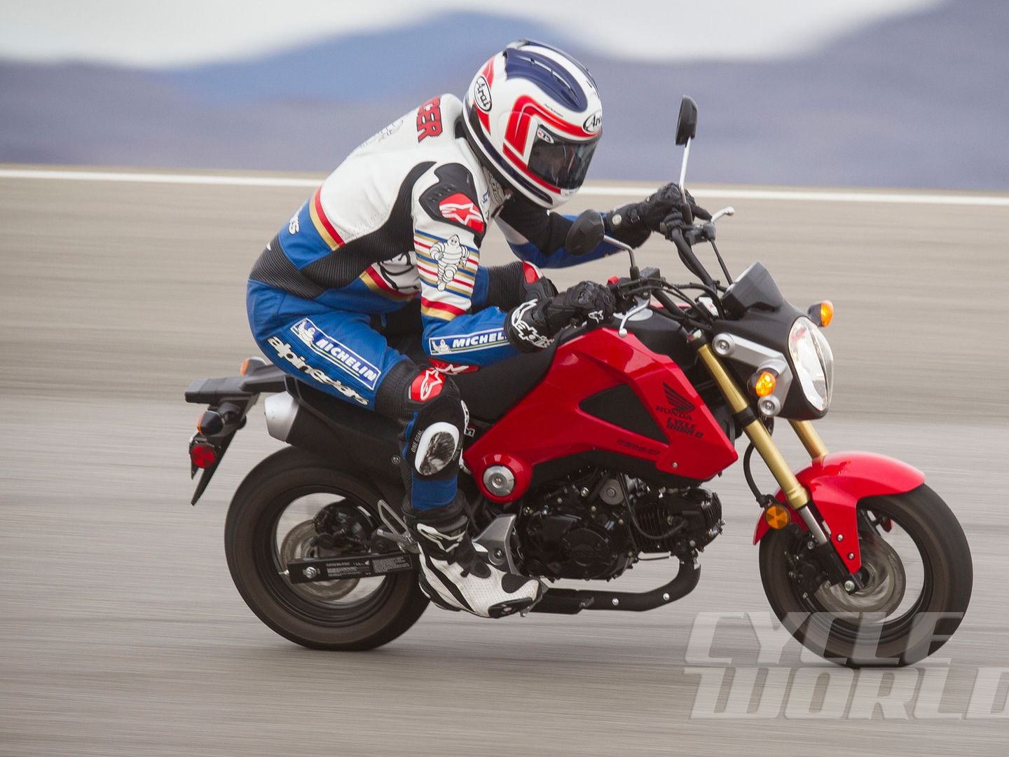 Honda Grom Hp | atelier-yuwa.ciao.jp