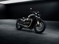 Tfc bobber store