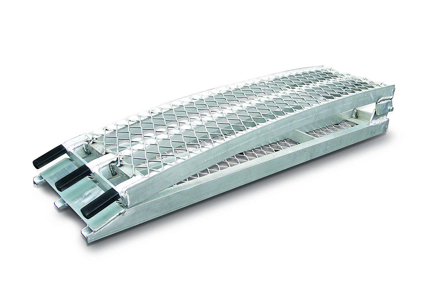 Ramps For Loading Your Motorcycle Quickly, Easily, And Safely | Cycle World