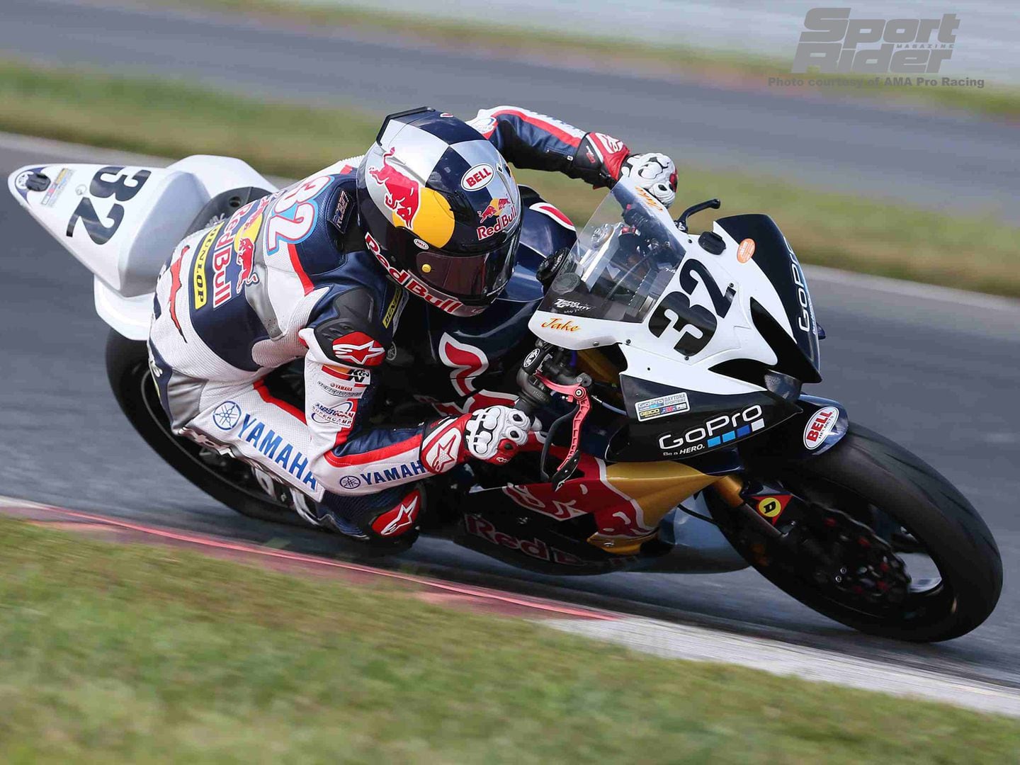 RoadRace Factory Announces Plans to Race Superstock 1000 Class in 2015 ...