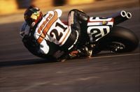 Coolest Sportbikes of the ’90s: Harley-Davidson VR1000 | Cycle World