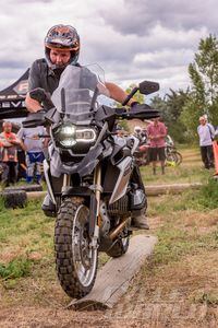 2015 Adventure Motorcycle Rally, Colorado Rockies Edition | Cycle World