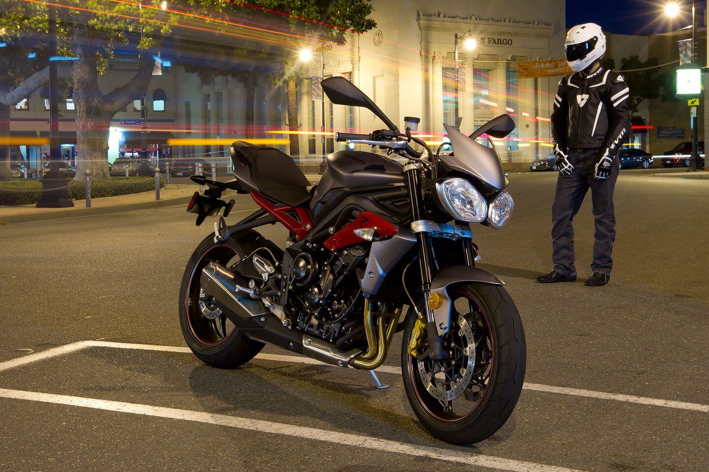 Kindness to Motorcycle Engines, Kevin Cameron Insights | Cycle World