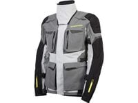 11 Great ADV Jackets | Cycle World