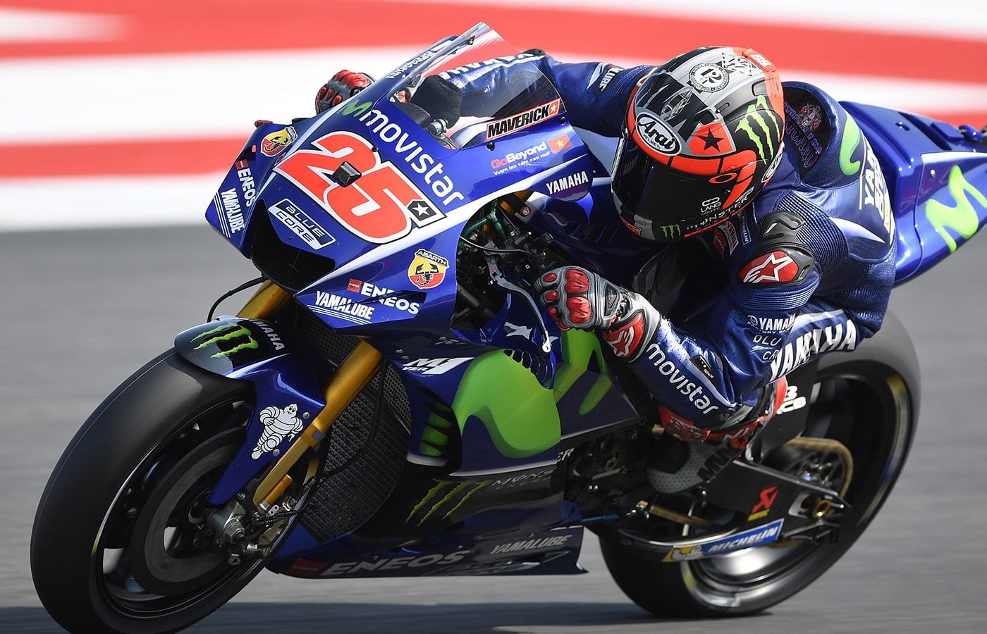 Yamaha Motogp Wallpaper Hd