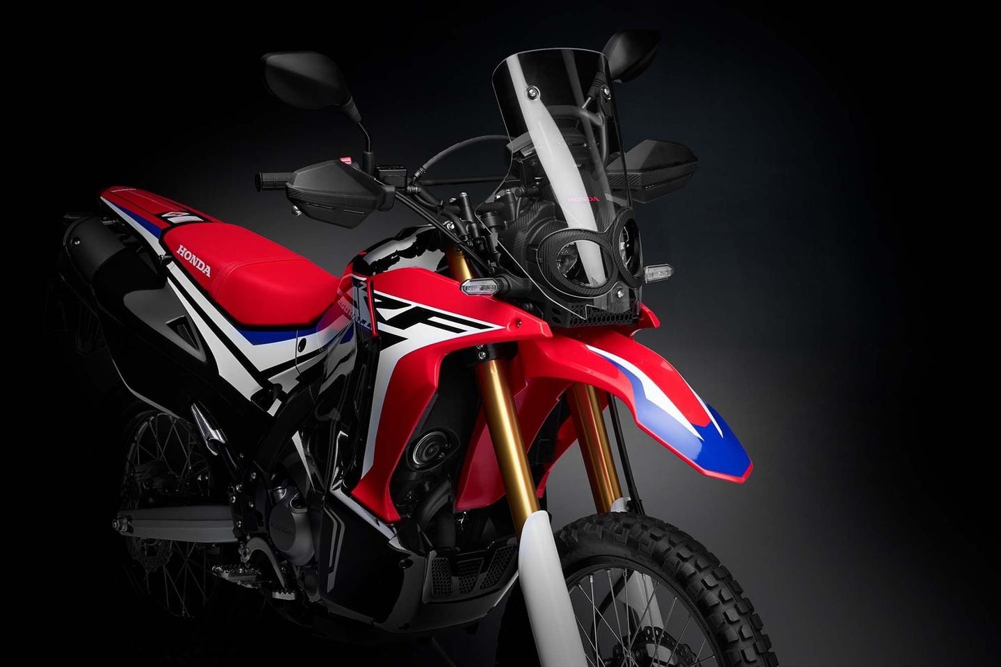 We Can't Wait To Ride This Year's Crop Of New Small Displacement Bikes ...