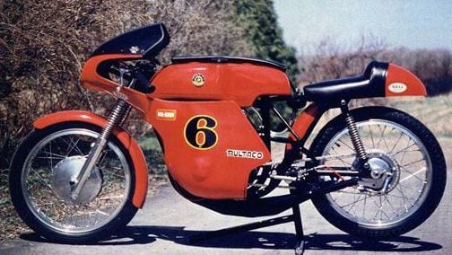 Bultaco Motorcycles History, CLASSICS REMEMBERED | Cycle World