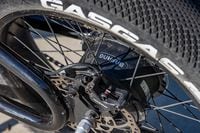 GasGas Moto 1 Ebike Review | Cycle World