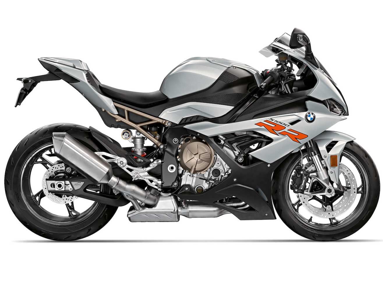 2020 BMW S 1000 RR Buyer's Guide: Specs, Photos, Price | Cycle World