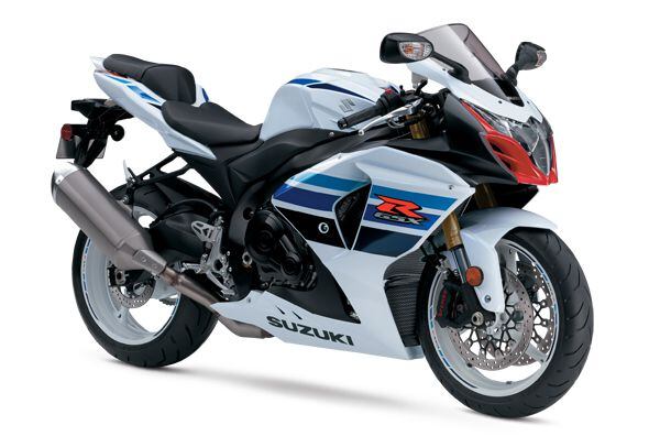 American Suzuki Motor Corporation to File Chapter 11 to Initiate ...