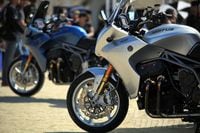 2014 Motus MST and MST-R- First Look Review- Photos- Pricing | Cycle World