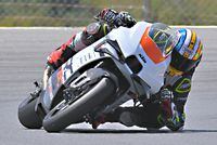 New Motorcycles, New Bike Models | Cycle World