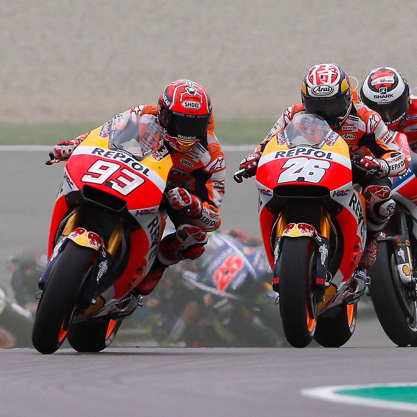 2017 Sachsenring MotoGP Wrap-Up, Kevin Cameron's Insights | Cycle World