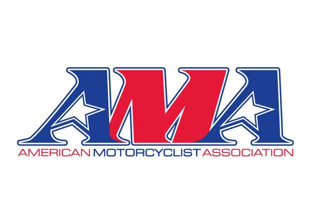 American Motorcyclist Association Honors Veterans | Cycle World