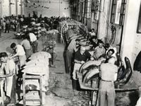 Vespa Turns 75 | Cycle World