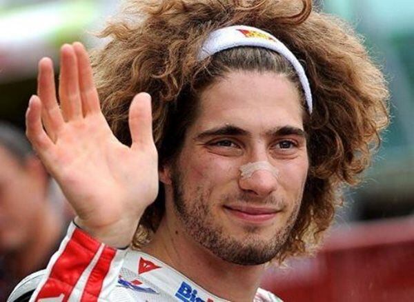 Cycle World’s Instagram Picks of the Week - May 20th | Cycle World