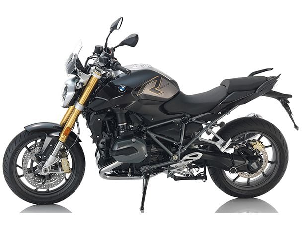 2018 BMW R 1200 R Buyer's Guide: Specs, Photos, Price | Cycle World
