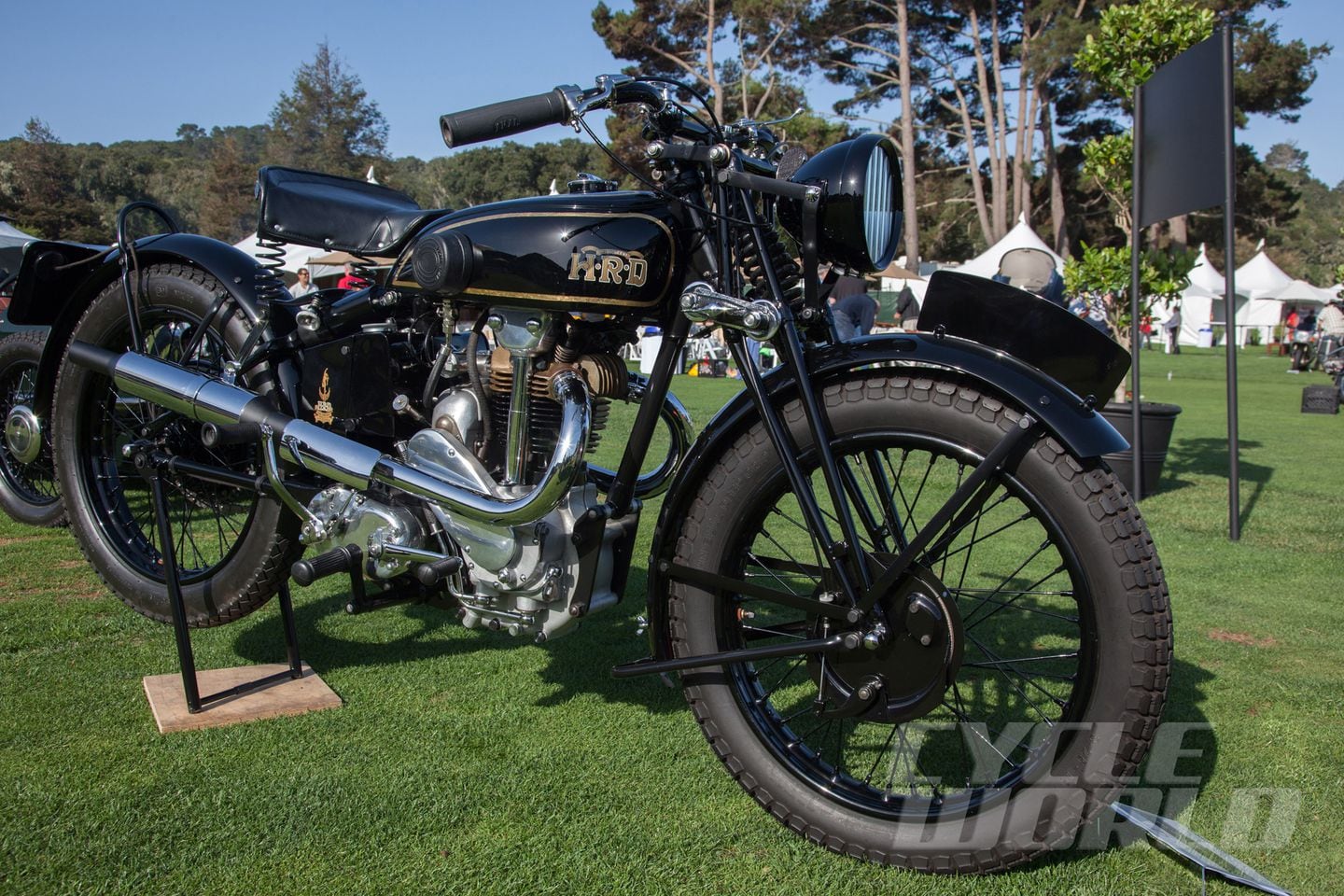 2014 Quail Motorcycle Gathering List Of Class Winners Photo Gallery 2014-quail-motorcycle-gathering-list-of-class-winners-photo-gallery
