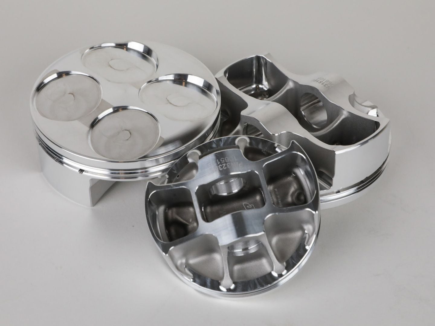 The Origins Of Metal Alloys | Cycle World