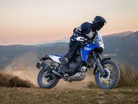 Inside Indian’s New PowerPlus 108 V-twin | Cycle World