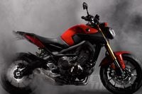 2014 Yamaha FZ-09- Technical Review by Kevin Cameron | Cycle World