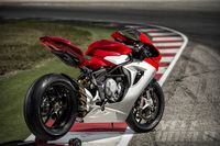 2014 MV Agusta F3 800- First Ride Review- Photos | Cycle World