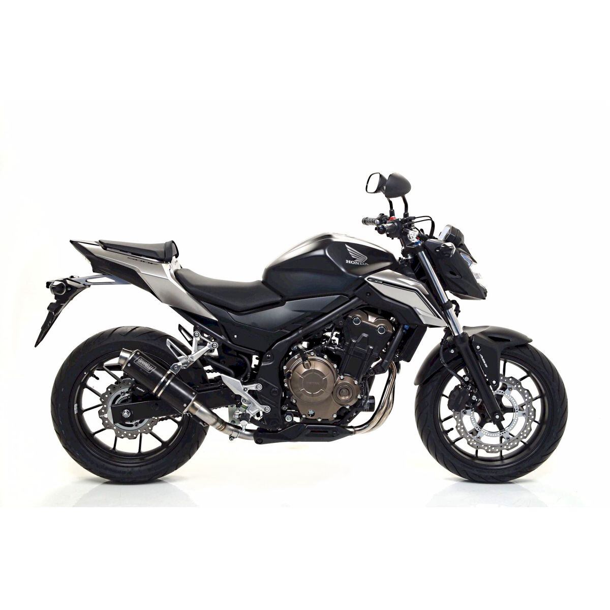 The Latest from SpeedMob | Cycle World