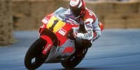 Motorcycle Racing & News, Motorcycle Race Events | Cycle World