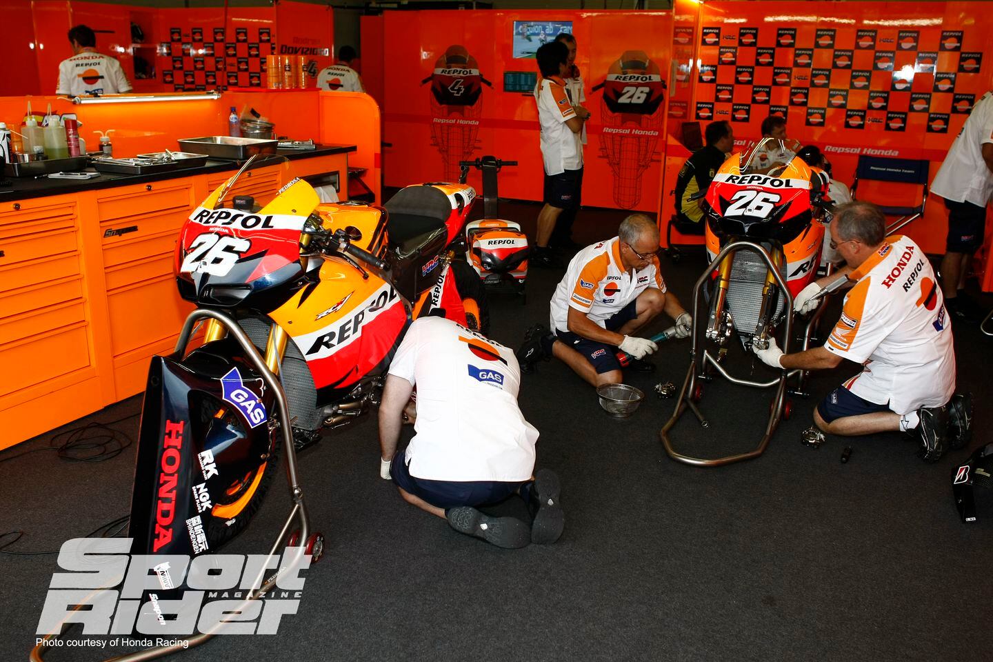 FIM switches gears again on MotoGP practice scheduling changes | Cycle ...