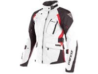 11 Great ADV Jackets | Cycle World
