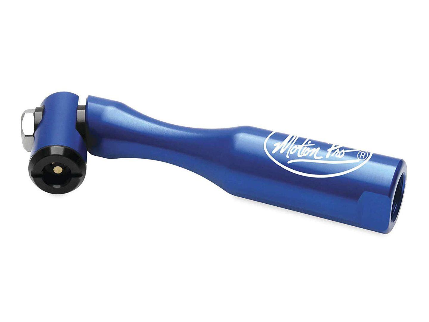 These Air Compressor Tools Are Ideal For Motorcyclists | Cycle World