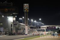 Grand Prix Of Qatar MotoGP Race Wrap-Up- Losail International Circuit ...