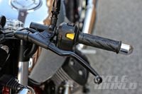 2016 Moto Guzzi V7 II - First Ride | Cycle World