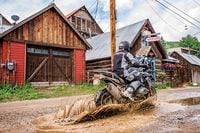Adventure Bike Rally Series From Bonnier | Cycle World