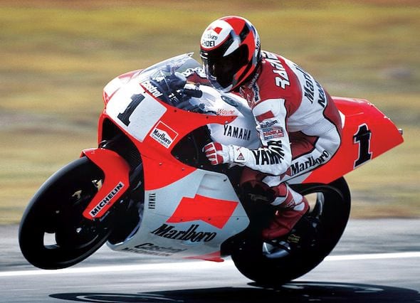 Fifth Annual Quail Gathering Commemorates Acclaimed Grand Prix ...