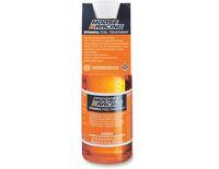 Moose Racing Introduces New Ethanol Fuel Treatment for Motorsport ...