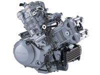 Suzuki SV1000 | Cycle World