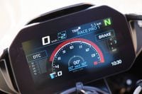 2023 BMW S 1000 RR First Ride | Cycle World