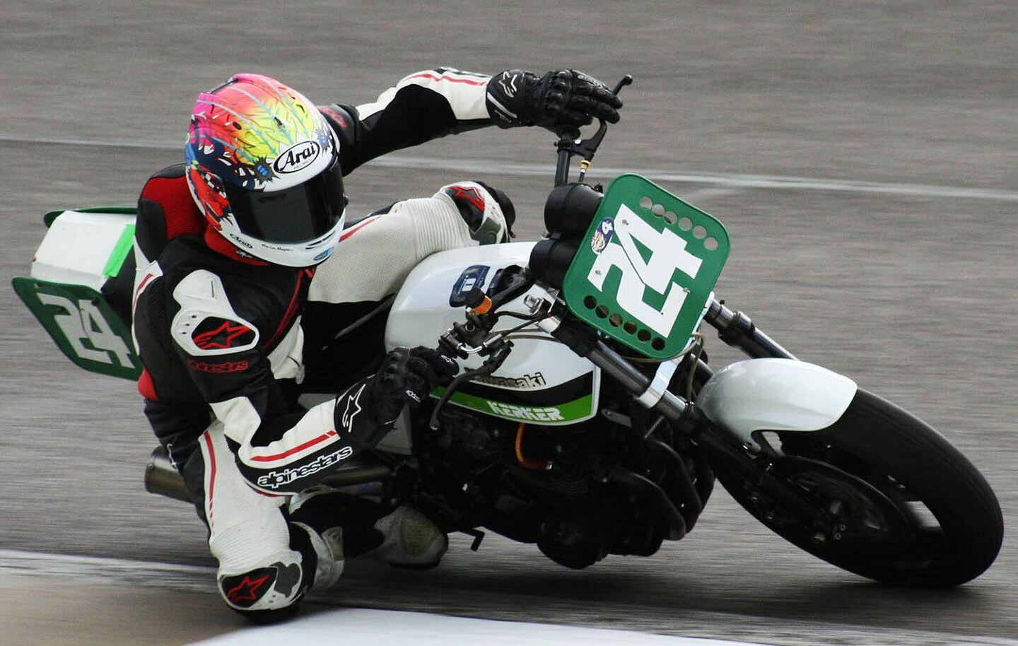 Motorcycle Riding Tips And Plan For Success Ienatsch Tuesday Cycle World motorcycle-riding-tips-and-plan-for-success-ienatsch-tuesday-cycle-world