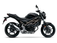 Ten Great Motorcycles Under $9,000 | Cycle World