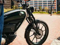 Wayne Rainey Reveals The Anatomy Of A Motorcycle Racing Legend | Cycle ...