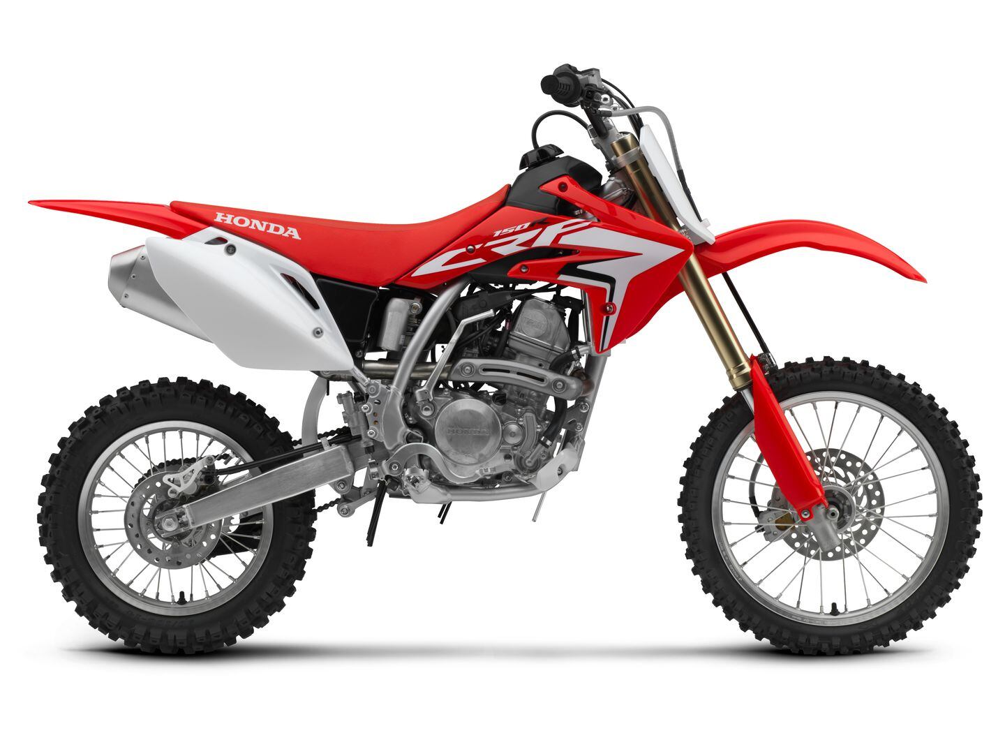 2020 Honda CRF150R/CRF150R Expert Buyer's Guide: Specs, Photos, Price ...