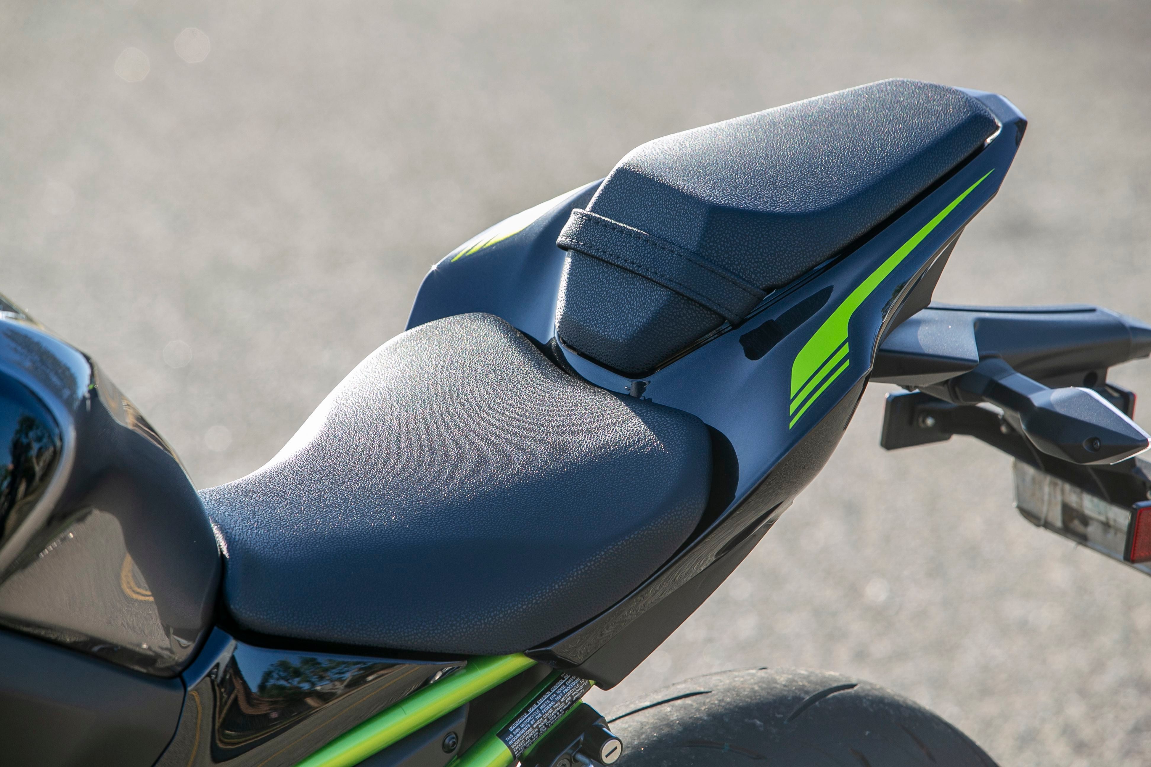 2020 Kawasaki Z900 First Ride Review Cycle World | atelier-yuwa.ciao.jp