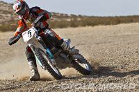 Dirtwise Academy with Shane Watts- Be A Better Rider Series | Cycle World