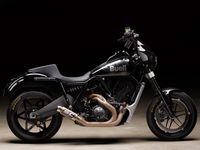 2017 French MotoGP Race Wrap-Up, Kevin Cameron's Insights | Cycle World