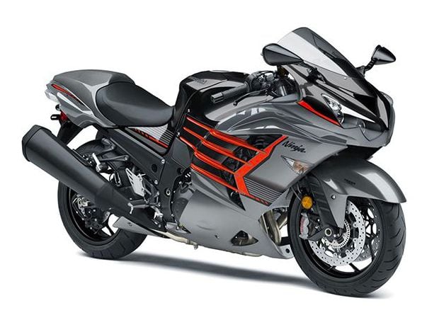 2018 Kawasaki Ninja Zx 14r Abs Se Buyers Guide Specs Photos Price