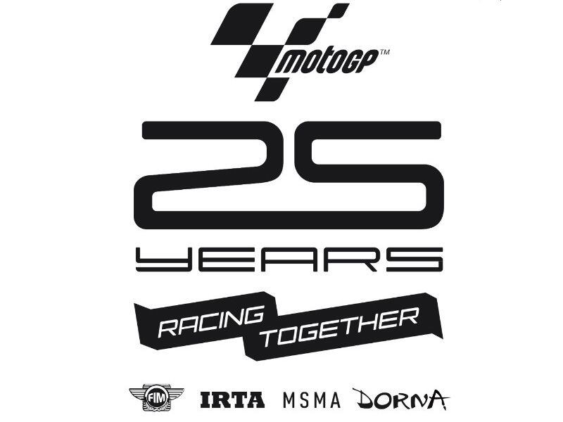 Celebrating 25 Years Racing Together | Cycle World
